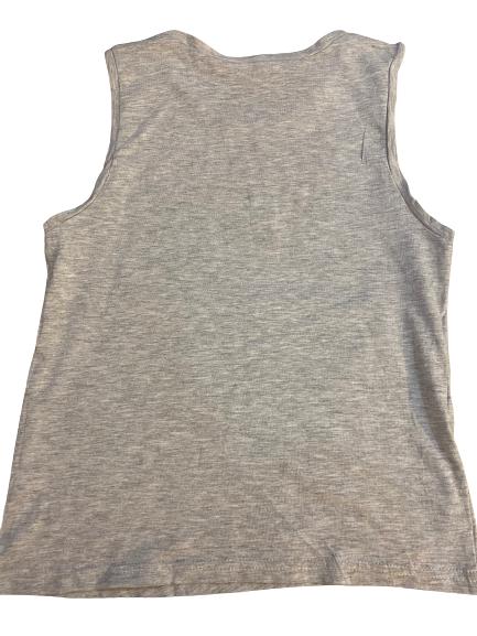 California Malibu Grey Sando – kidscreations.pk.online